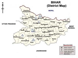 OUR HISTORY – Centre Direct
